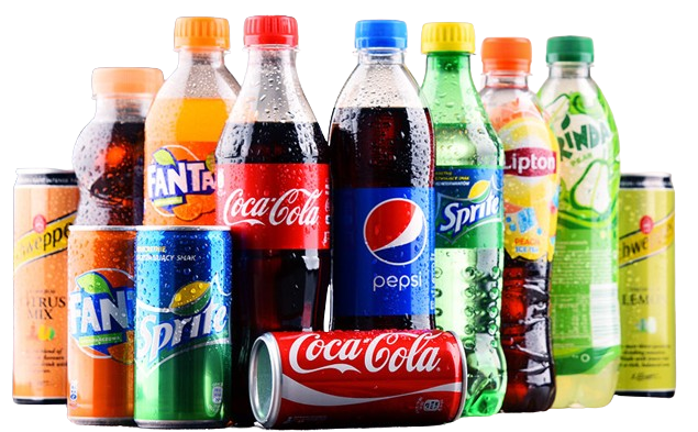 Drinks — Best Bargain Wholesale And Retail