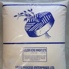 Monarch Wheatlet-10Kg | Best Bargain Wholesale And Retail African store ...